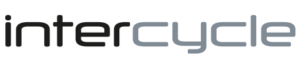intercycle ag