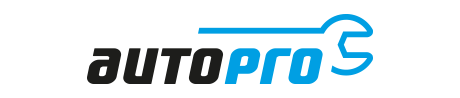 autopro